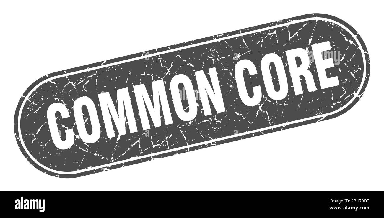 Common insignia Black and White Stock Photos & Images - Alamy