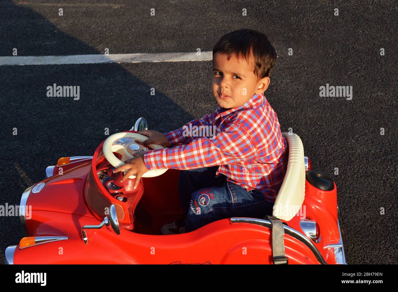 Childhood only hi-res stock photography and images - Alamy