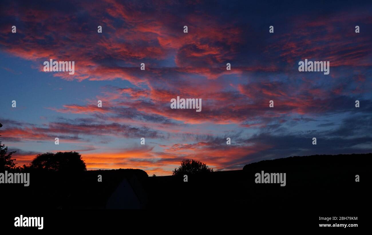 Obermohr hi-res stock photography and images - Alamy