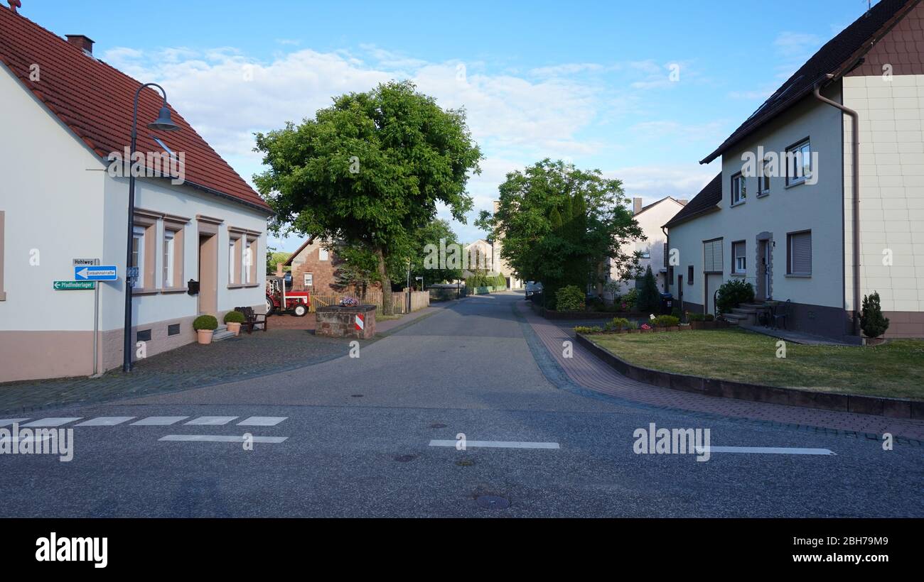 Ramstein air force base hi-res stock photography and images - Alamy