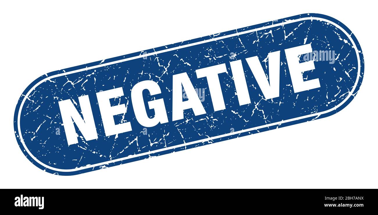 Negative vignette Stock Vector Images - Alamy