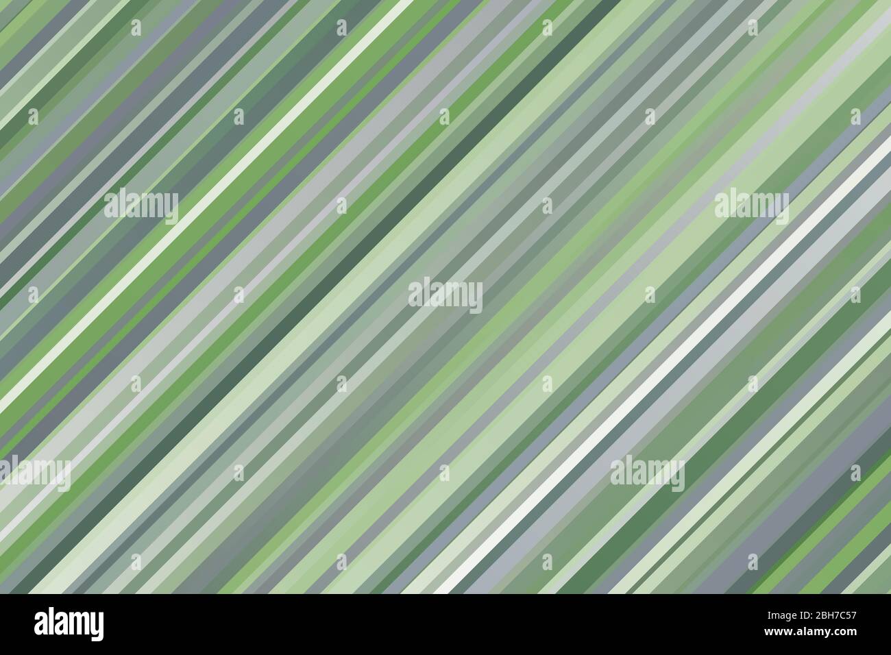 Green and blue lines vector background Stock Vector Image & Art - Alamy