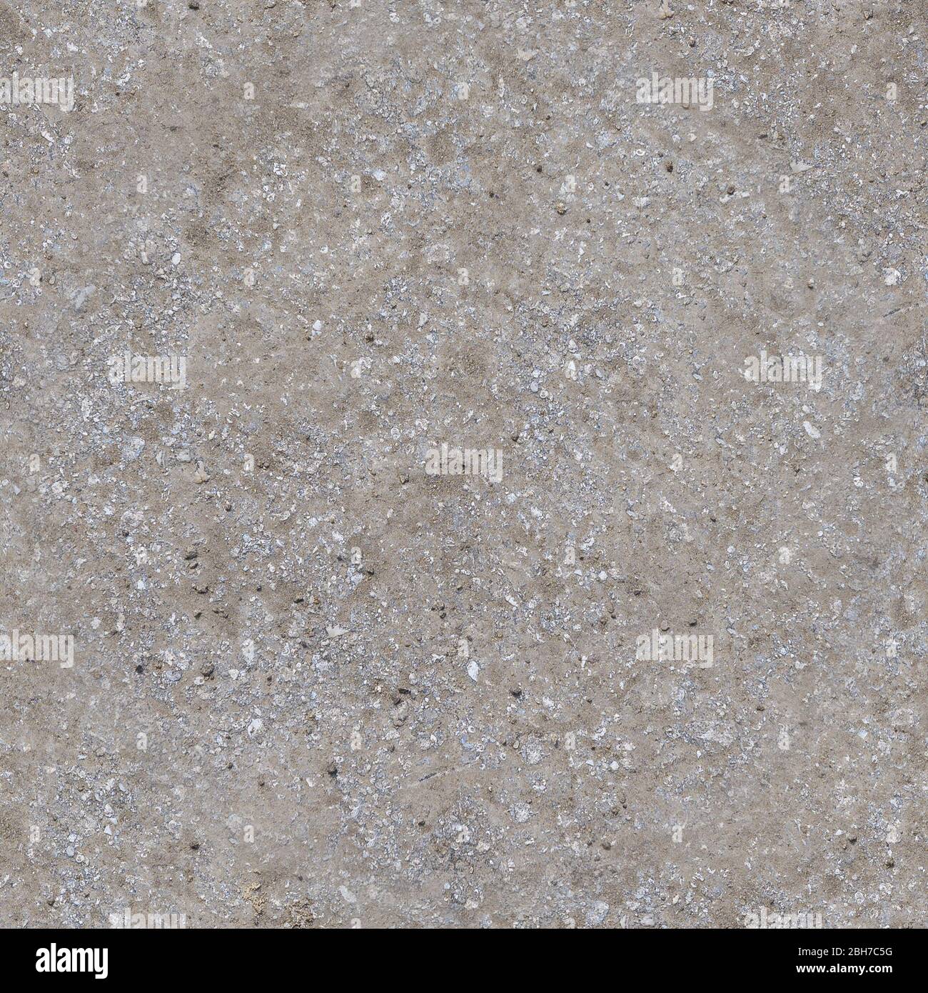 Seamless texture of dirty dusty asphalt surface Stock Photo - Alamy