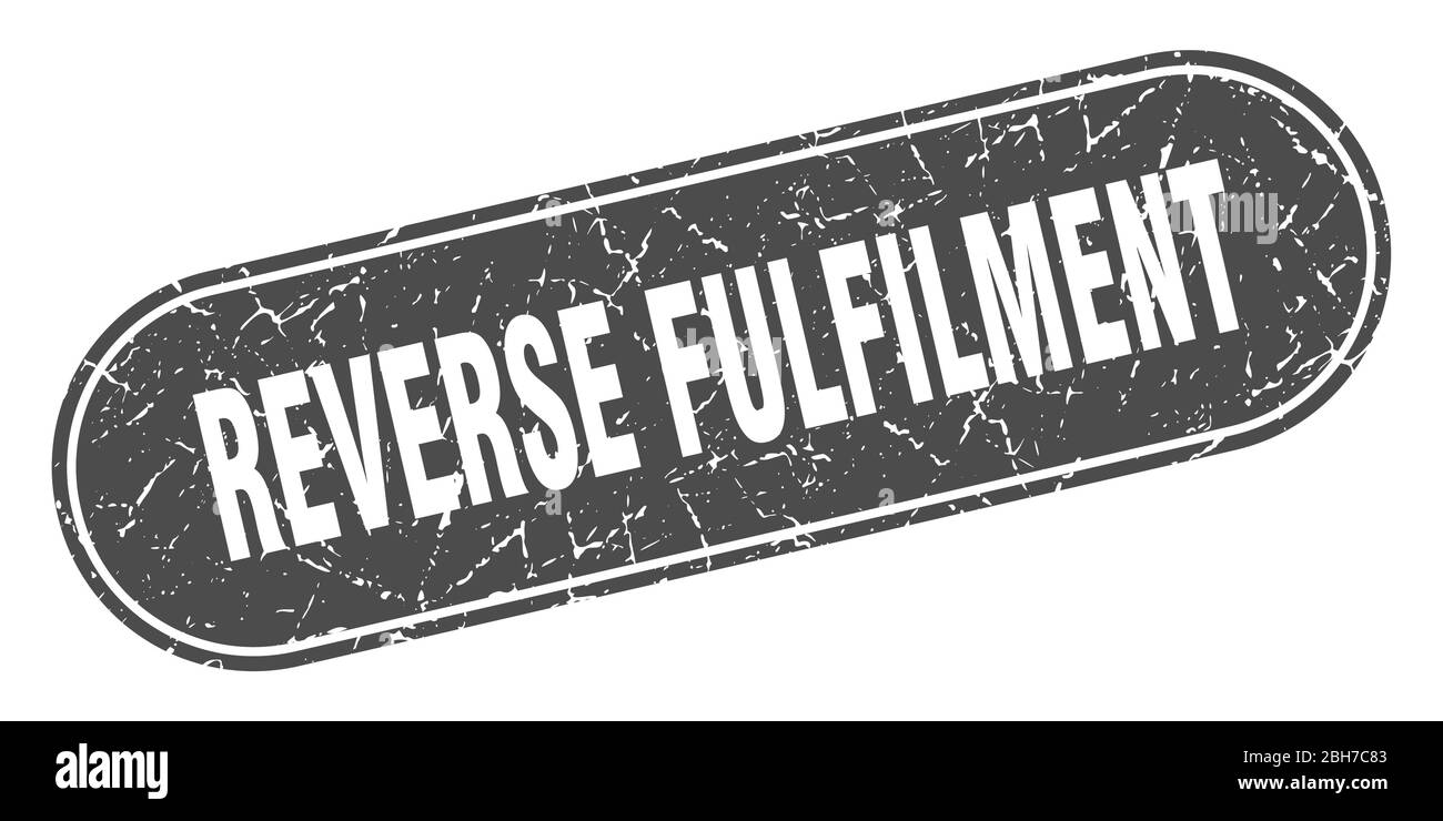 Rounded reverse Black and White Stock Photos & Images - Alamy