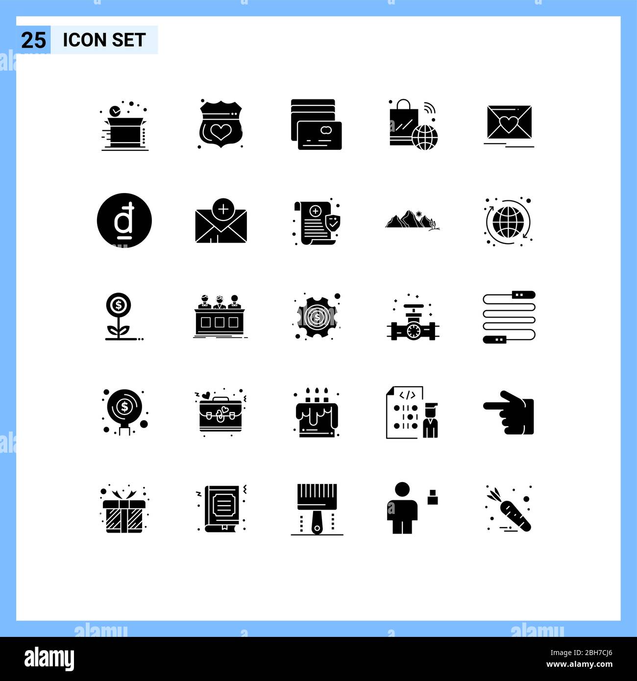 Vietnamese guard Stock Vector Images - Alamy