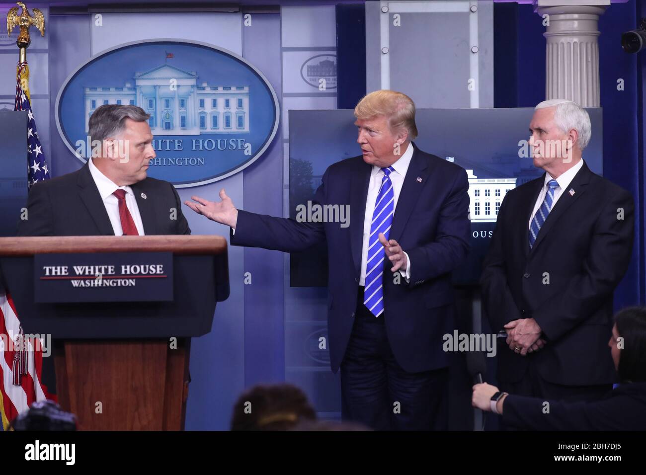 Proposal bill hi-res stock photography and images - Alamy