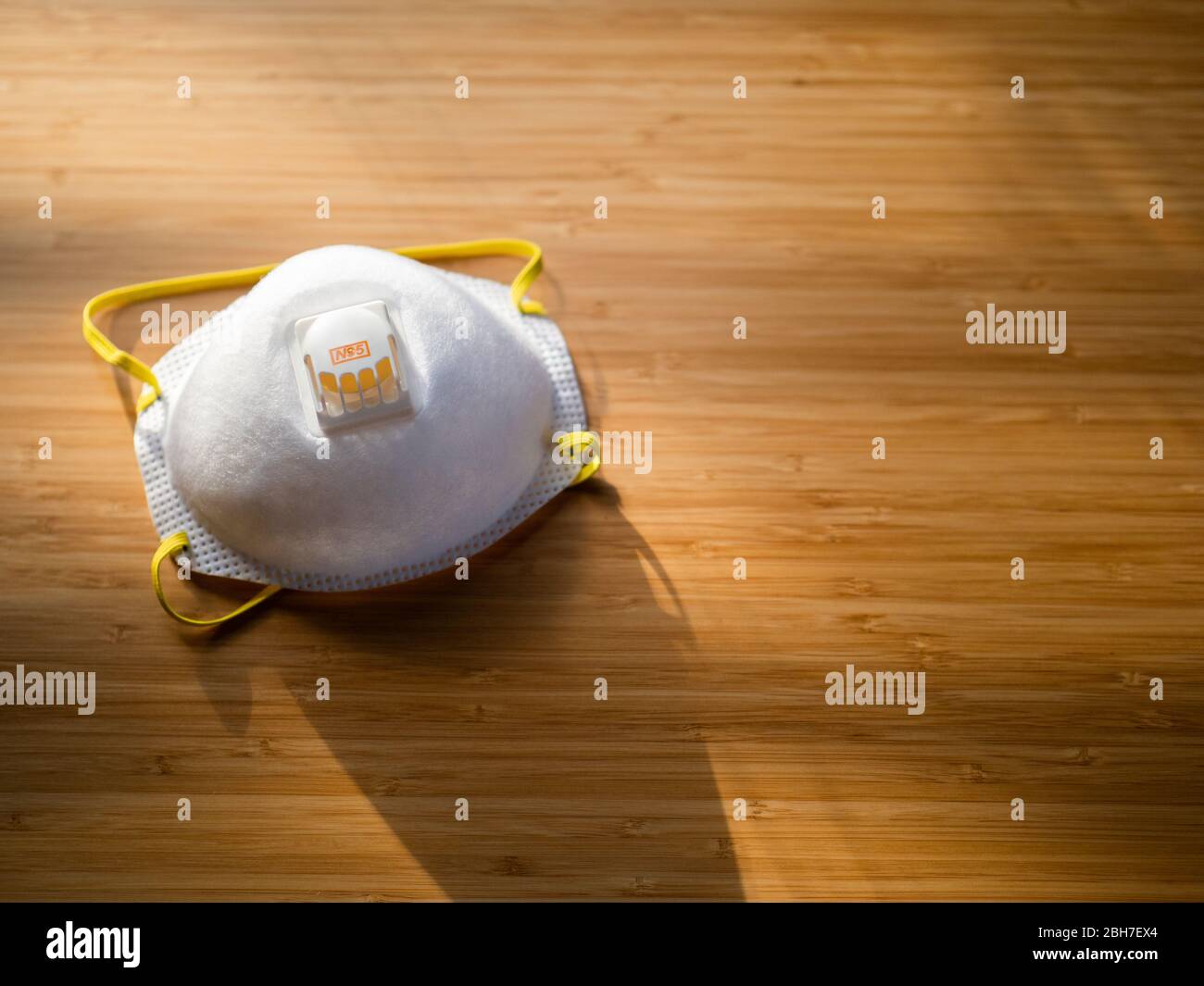 Light Hitting Face High Resolution Stock Photography and Images - Alamy