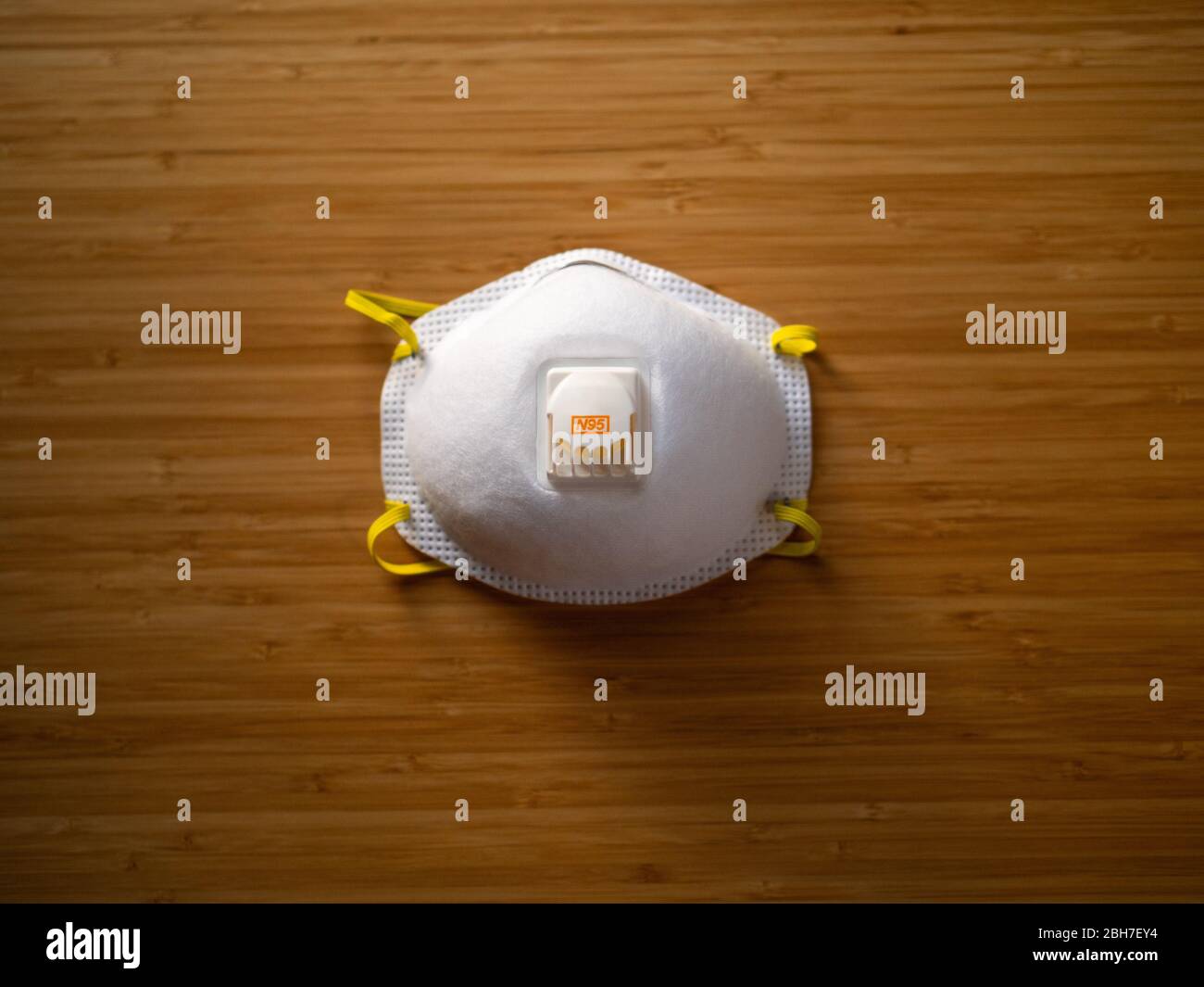 Respiratory mask hi-res stock photography and images - Alamy