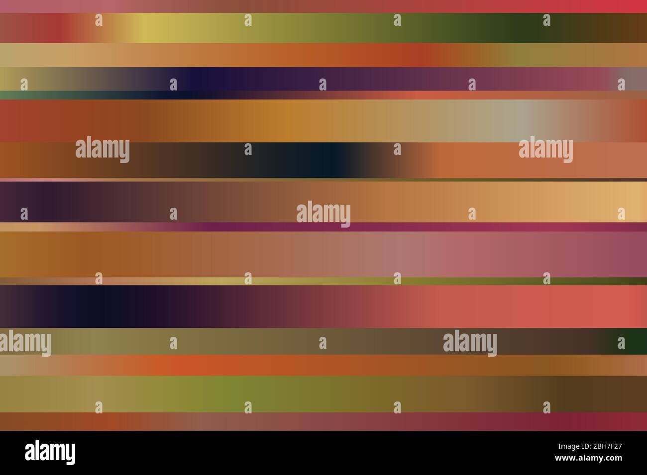 Red and yellow lines vector background Stock Vector Image & Art - Alamy
