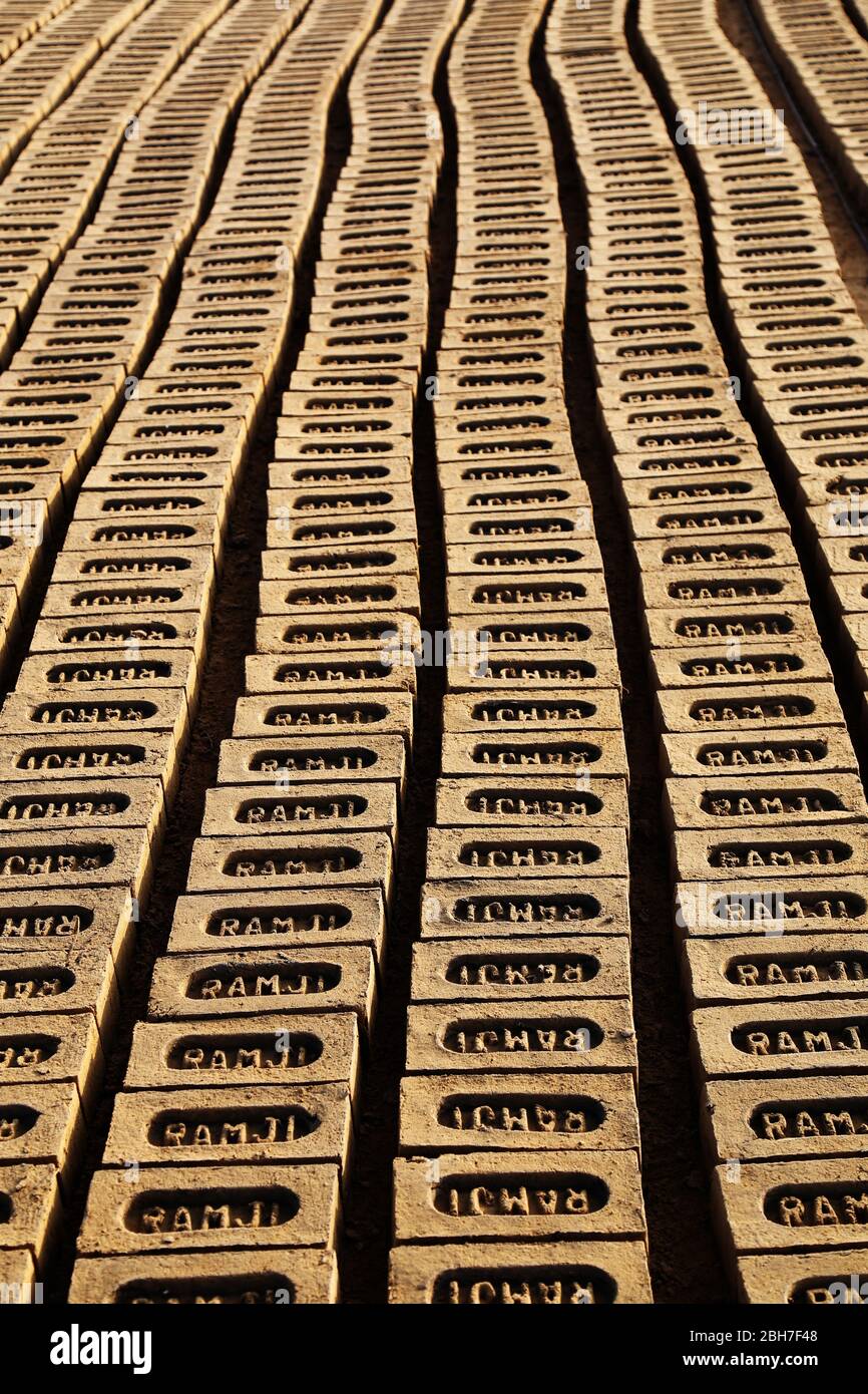 Masonry construction hi-res stock photography and images - Alamy