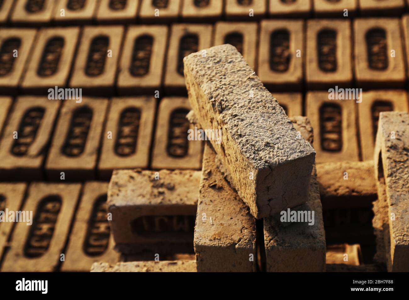 Masonry construction hi-res stock photography and images - Alamy