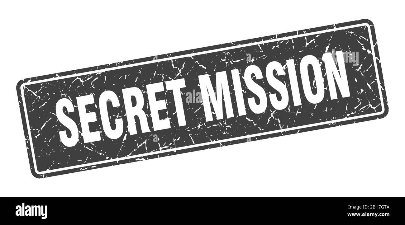 Mission insignia Black and White Stock Photos & Images - Alamy