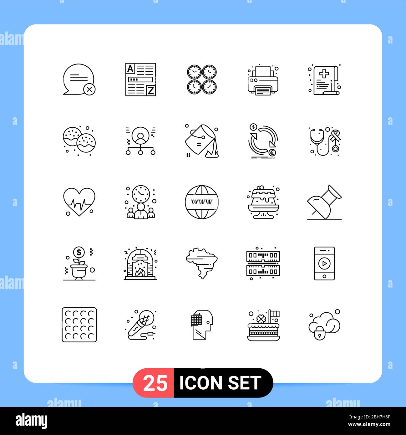 Editable world clocks hi-res stock photography and images - Alamy