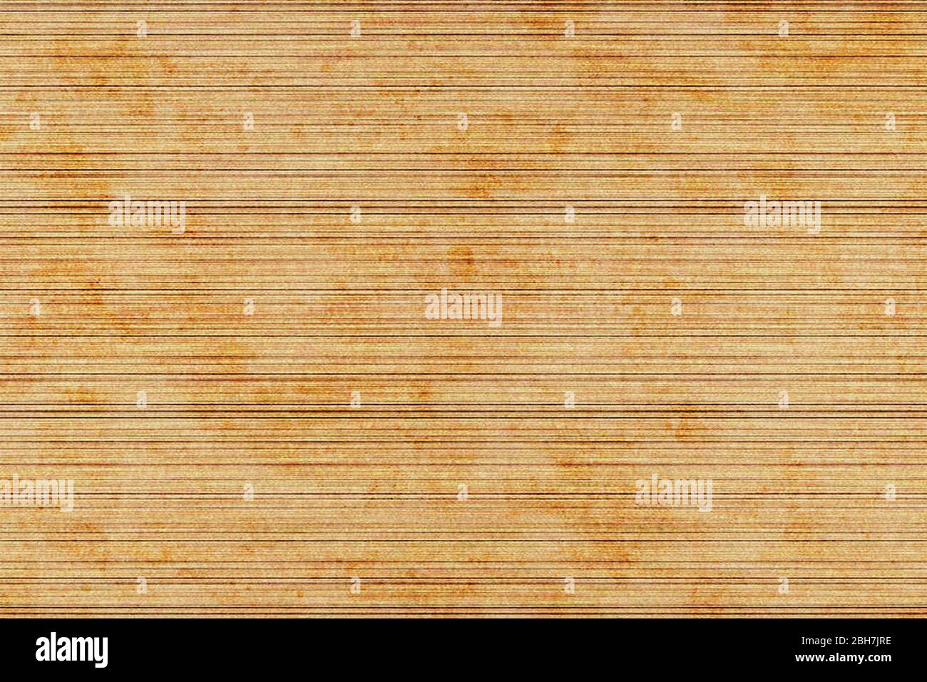 wooden surface and abstract texture background of natural wood material ...
