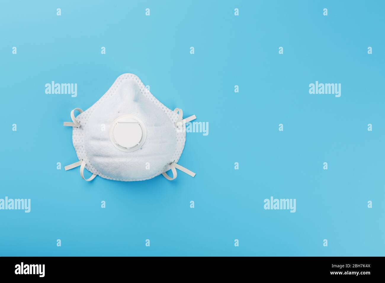 Respiratory system white hi-res stock photography and images - Alamy