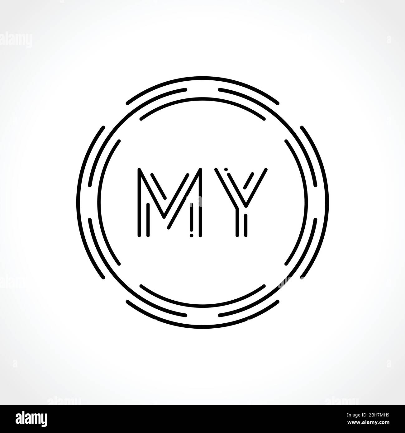 How To Design My Logo