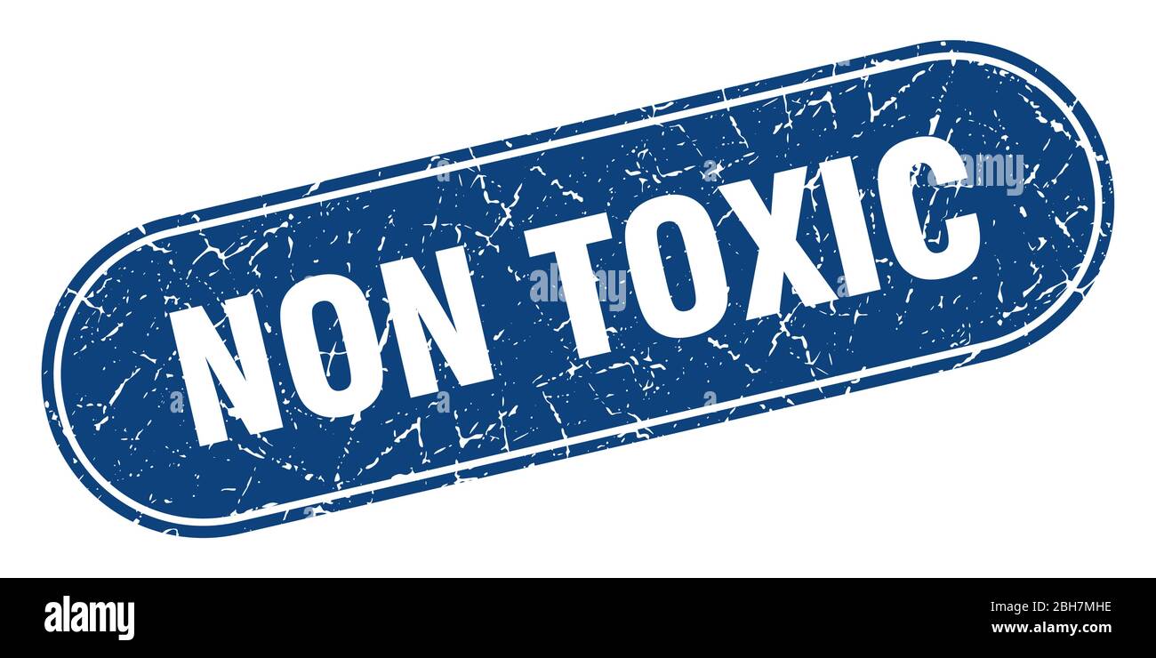 Non toxic stamp square hi-res stock photography and images - Alamy