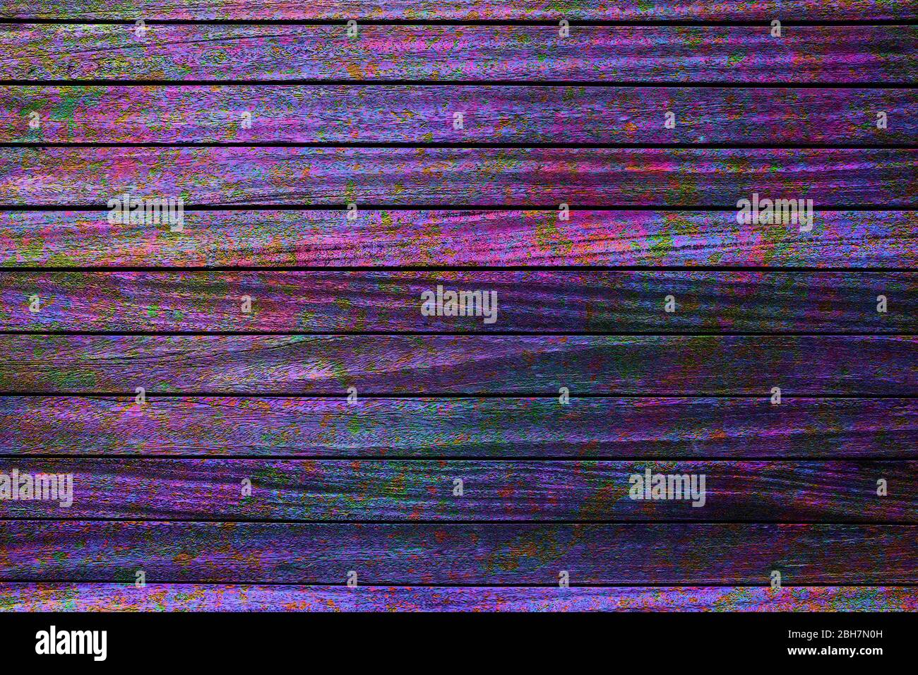 wooden surface and abstract texture background of natural wood material ...