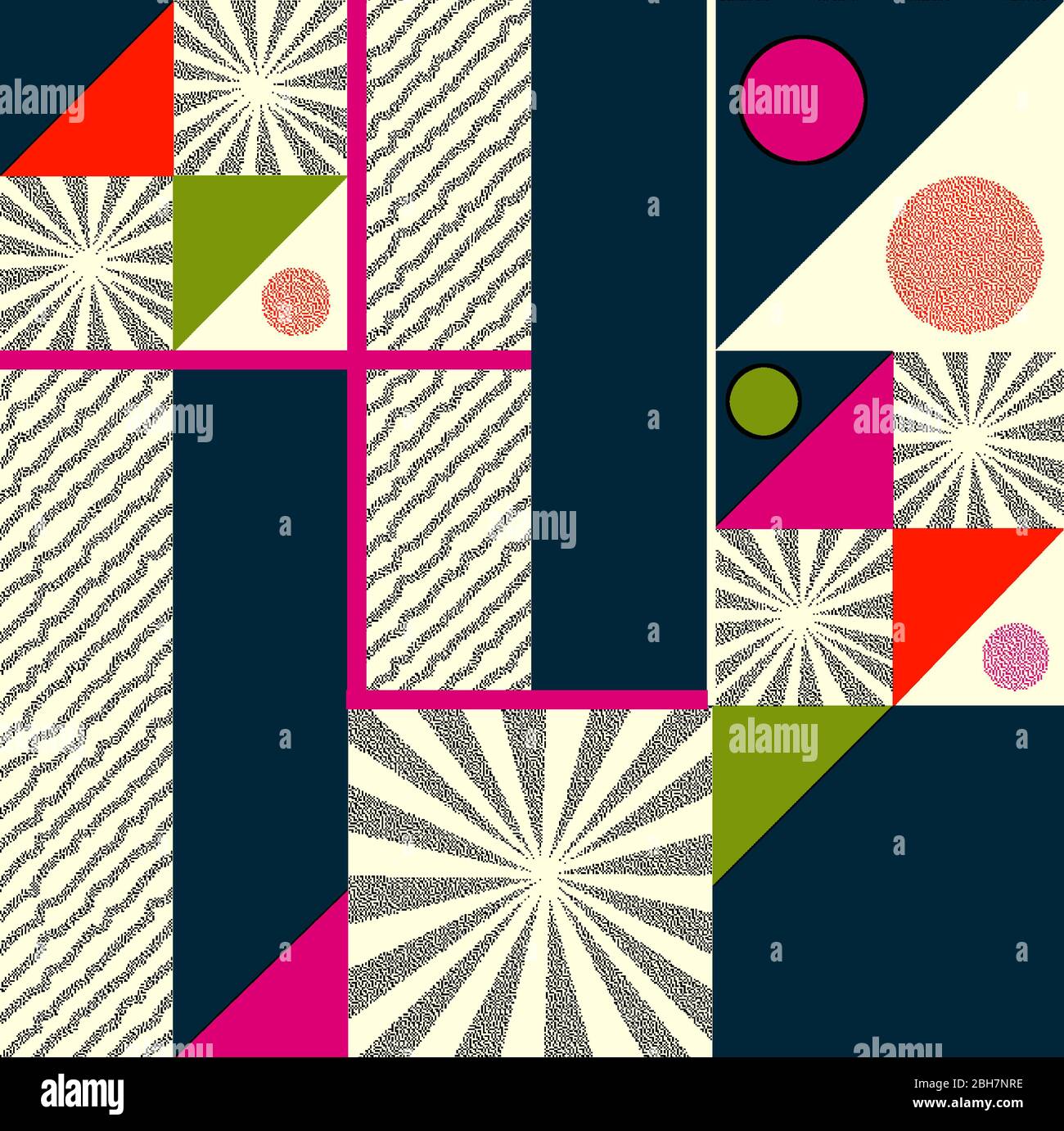 Classic wallpaper design hi-res stock photography and images - Alamy