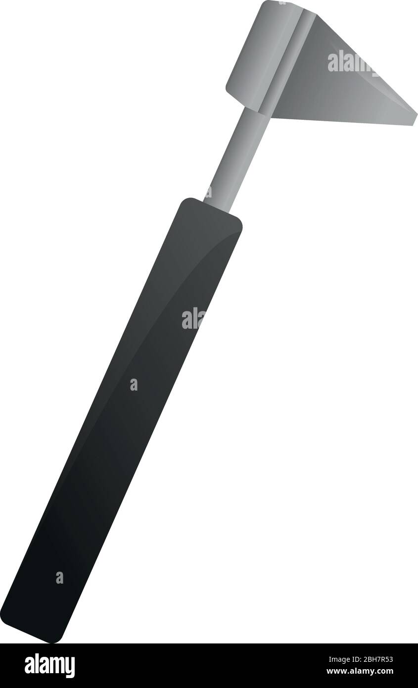 Otoscope tool Stock Vector Images - Alamy