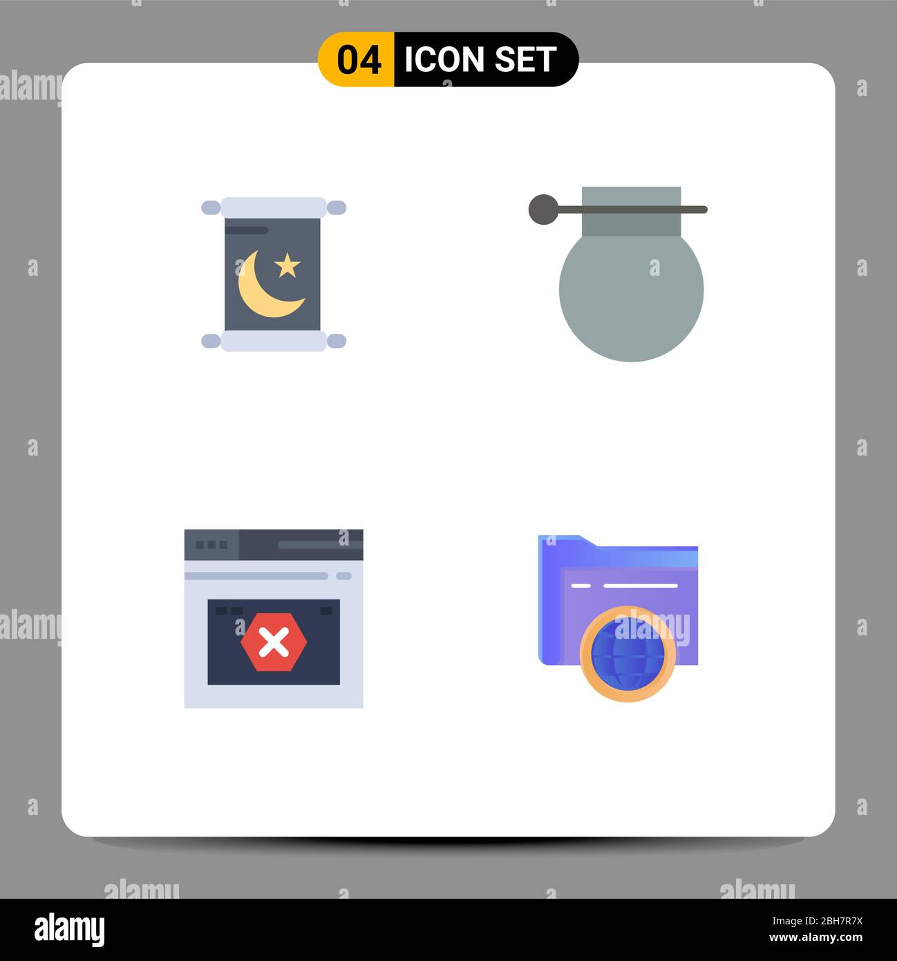 War symbols Stock Vector Images - Alamy