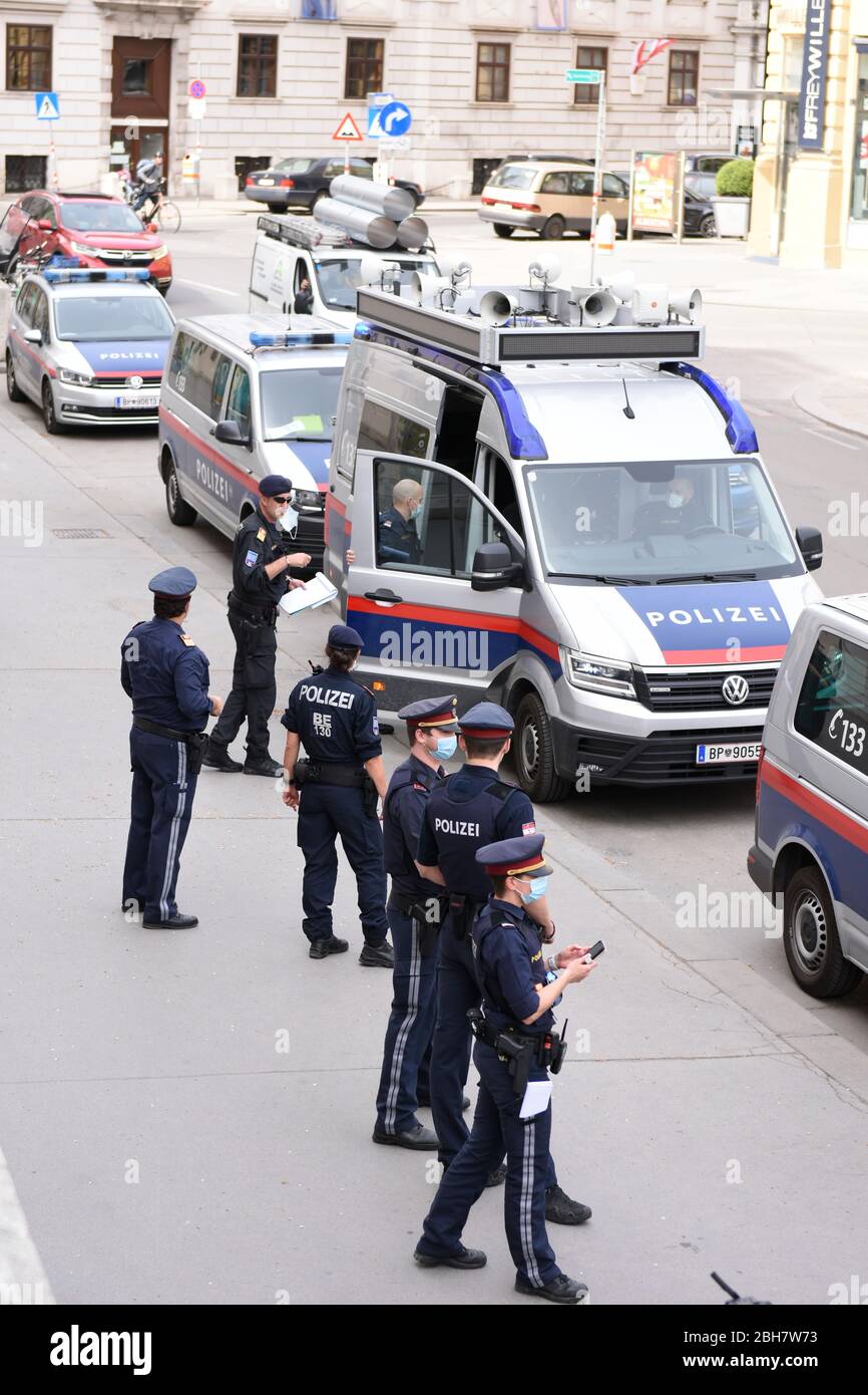 Vfgh hi-res stock photography and images - Alamy