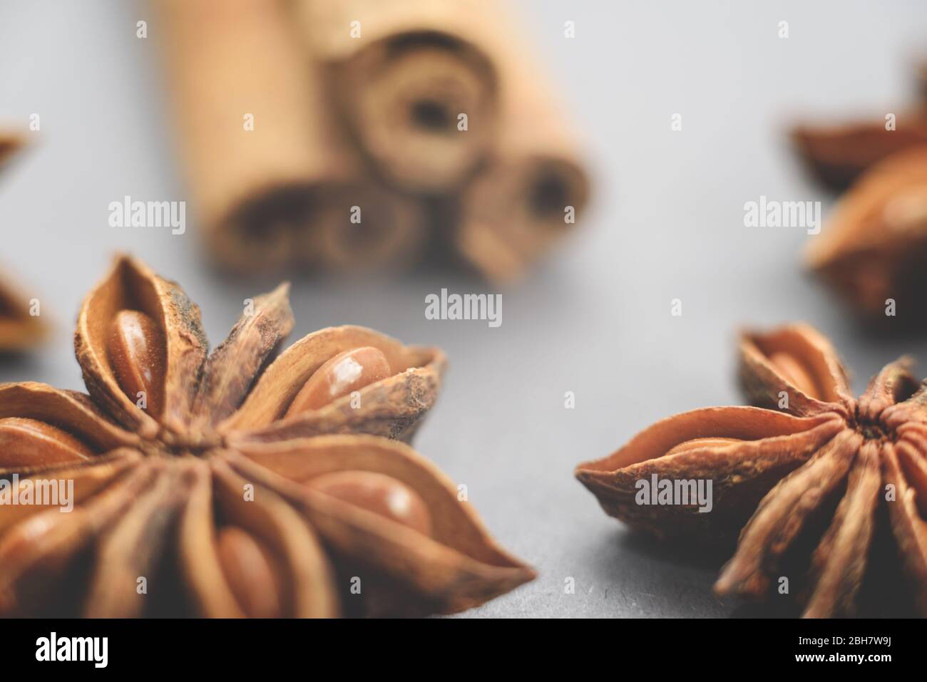 Anise tree hi-res stock photography and images - Alamy