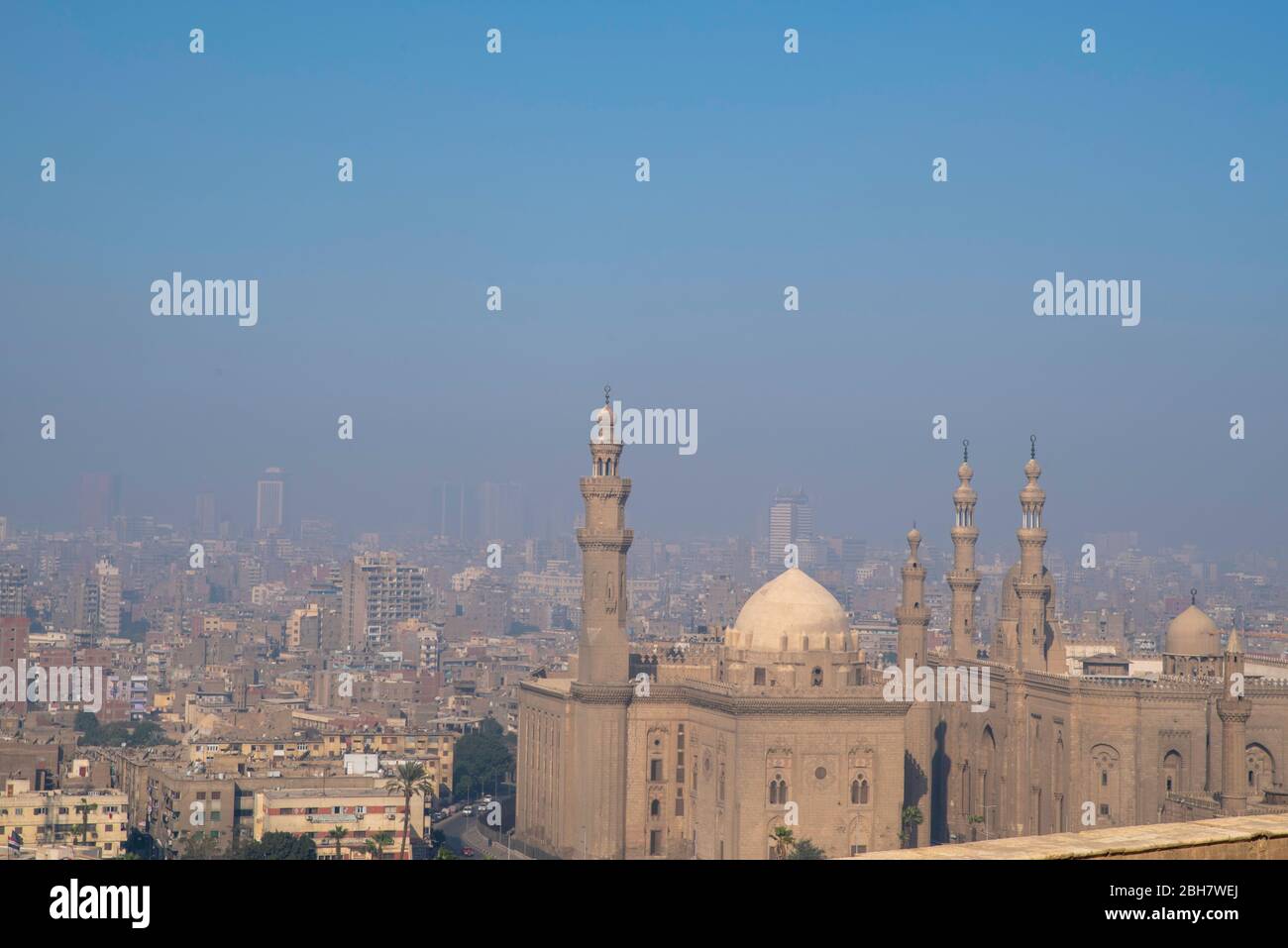 Air Pollution Tourism High Resolution Stock Photography and Images - Alamy