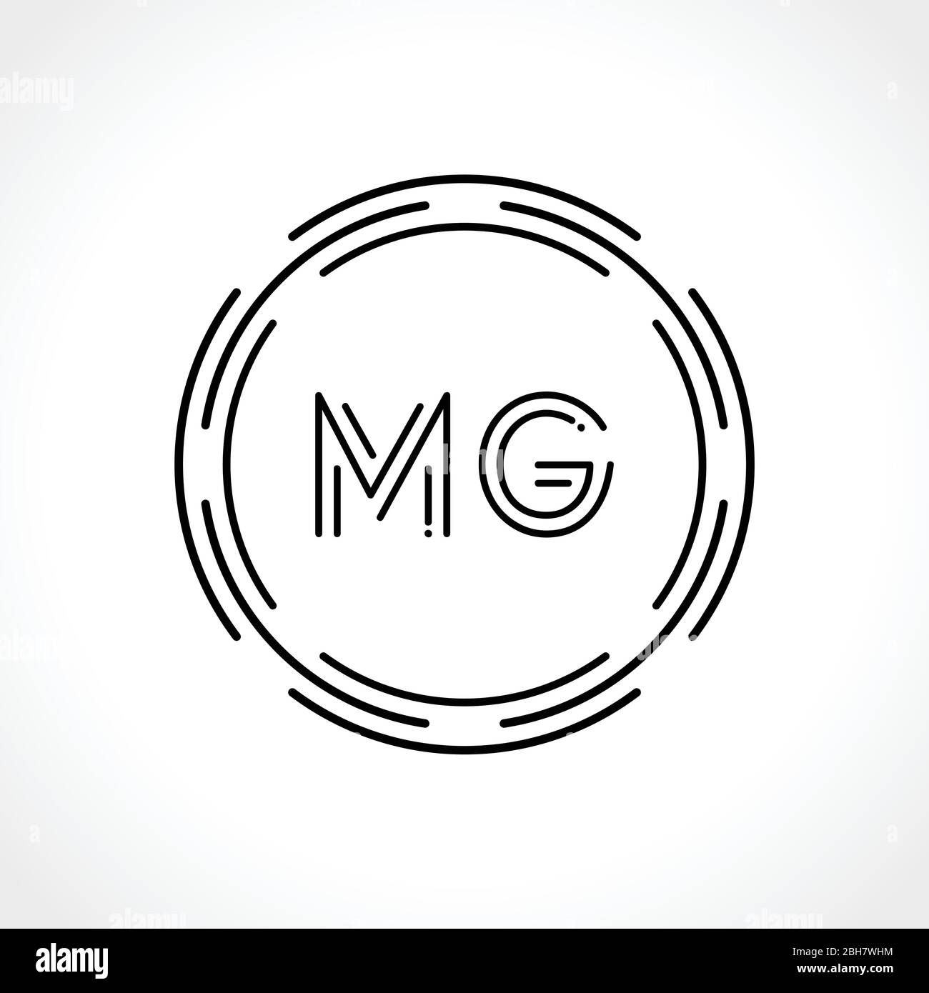 Mg design hi-res stock photography and images - Alamy