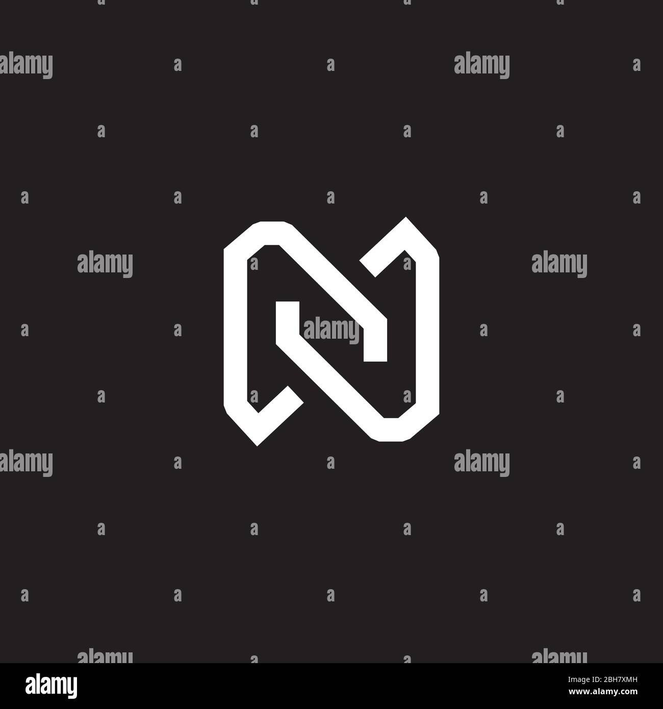 Office n vector vectors Stock Vector Images - Alamy