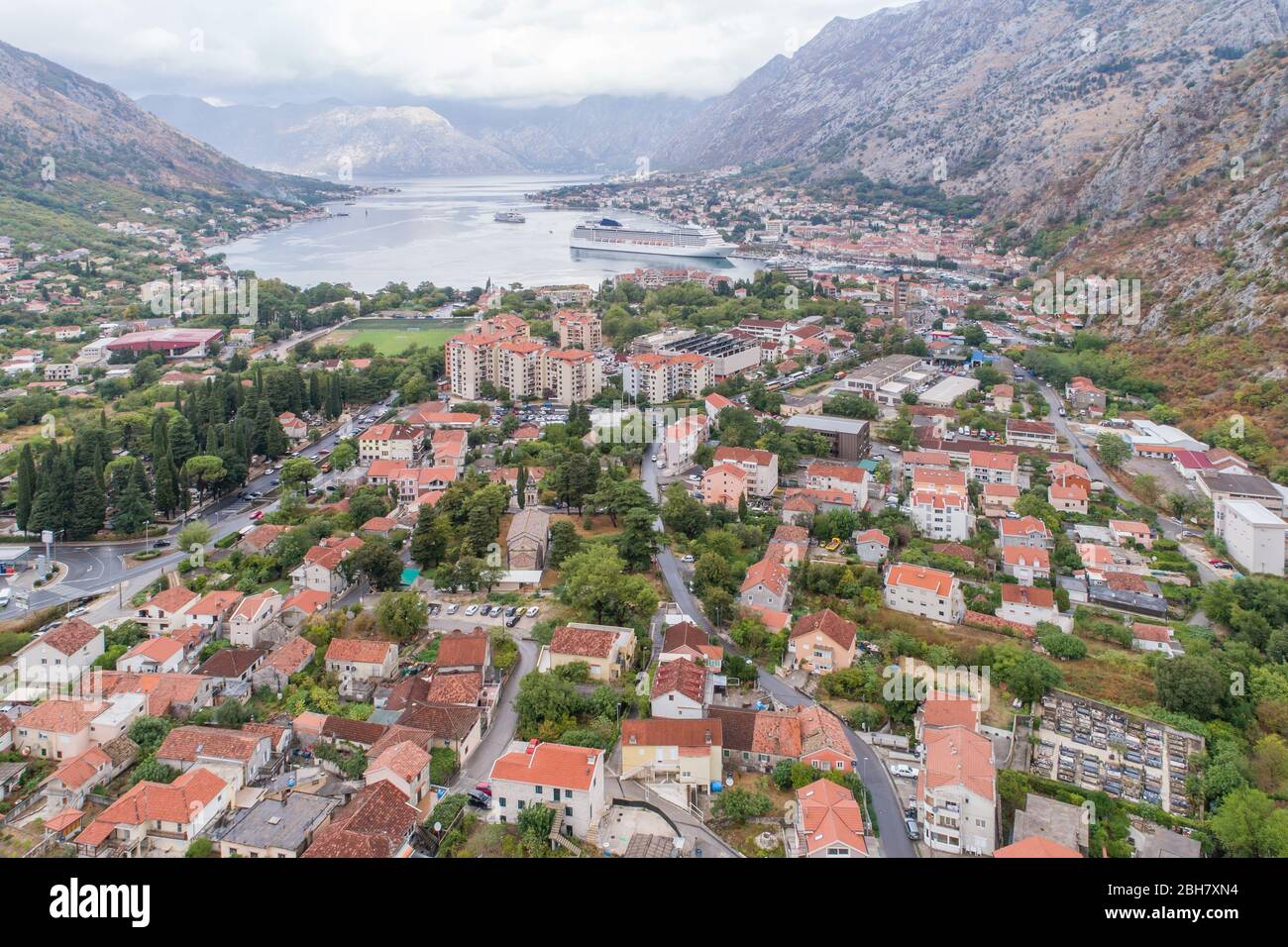 Kator hi-res stock photography and images - Alamy