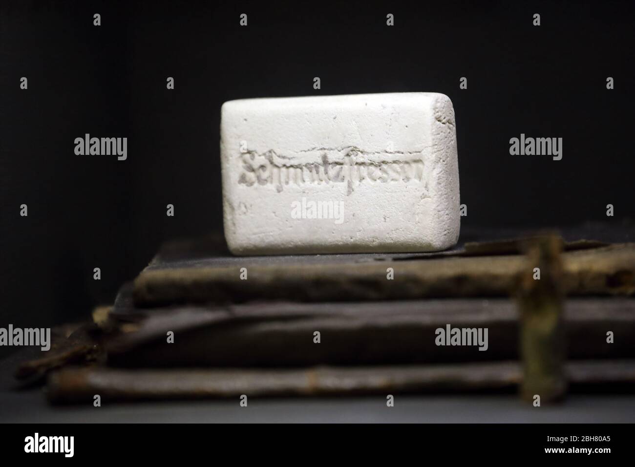 Hand hygiene history hi-res stock photography and images - Alamy