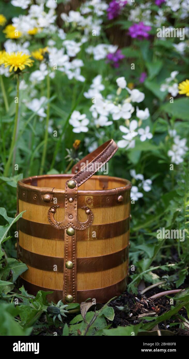 Anglo saxon hall reconstruction hi-res stock photography and images - Alamy