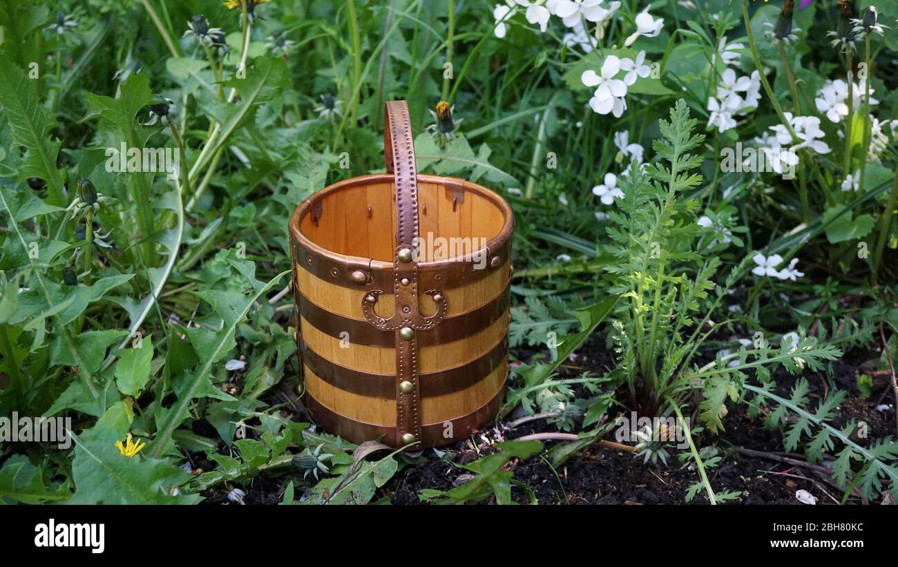 Anglo saxon hall reconstruction hi-res stock photography and images - Alamy