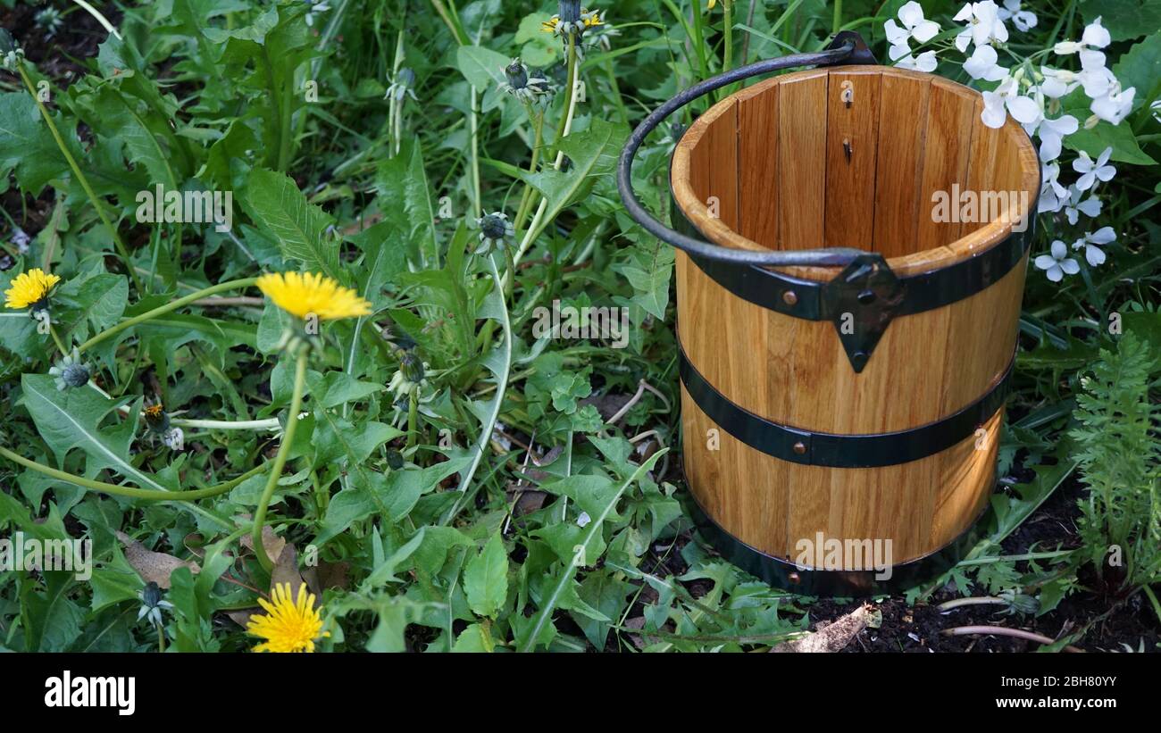 Anglo saxon hall reconstruction hi-res stock photography and images - Alamy