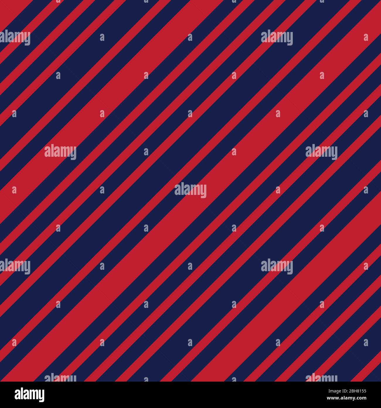 Diagonal striped seamless pattern background suitable for fashion ...