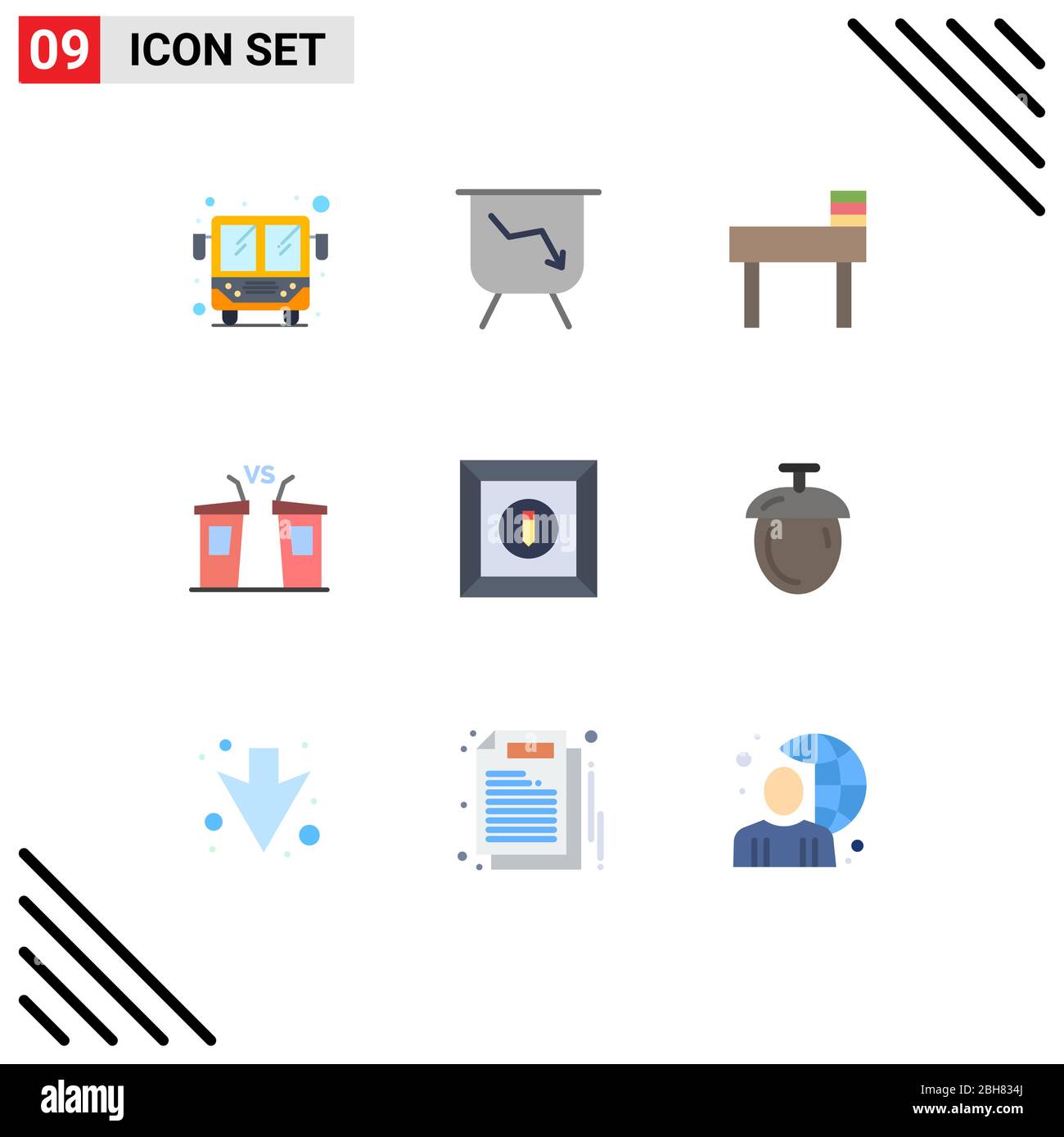 Good Symbols For School Elections