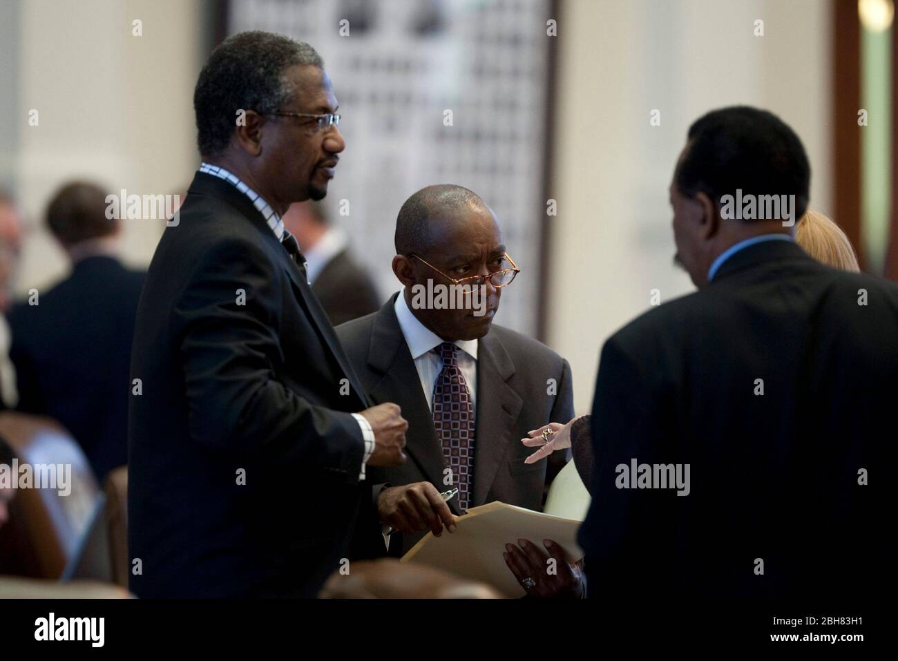 Harold austin hi-res stock photography and images - Alamy