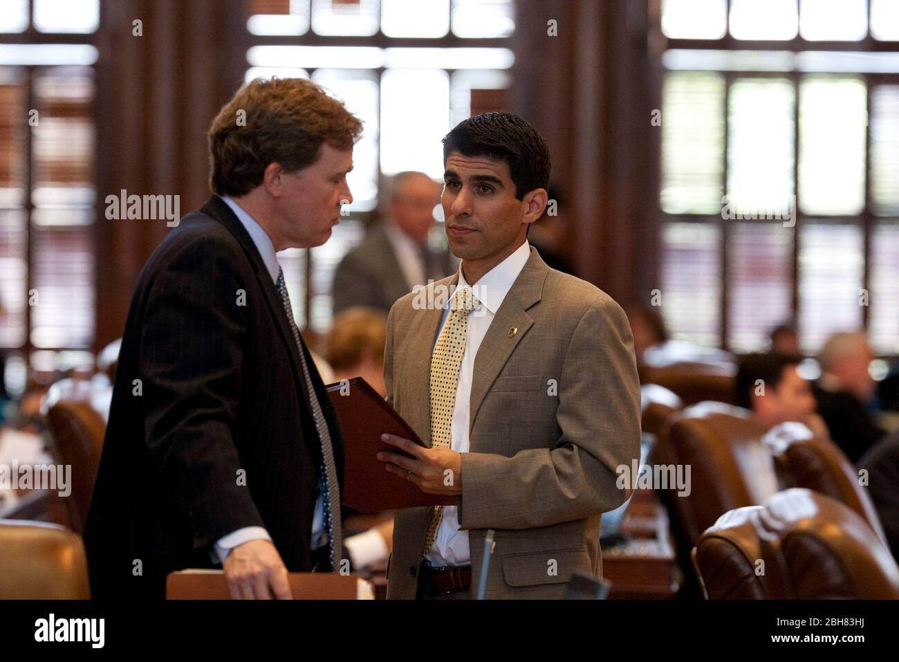 Eddie lucio iii hi-res stock photography and images - Alamy