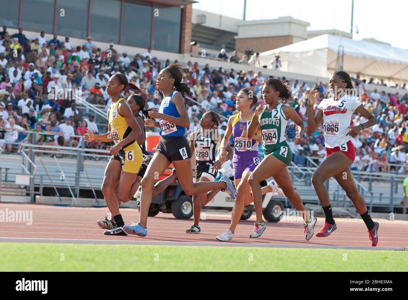 1500 meter hi-res stock photography and images - Alamy