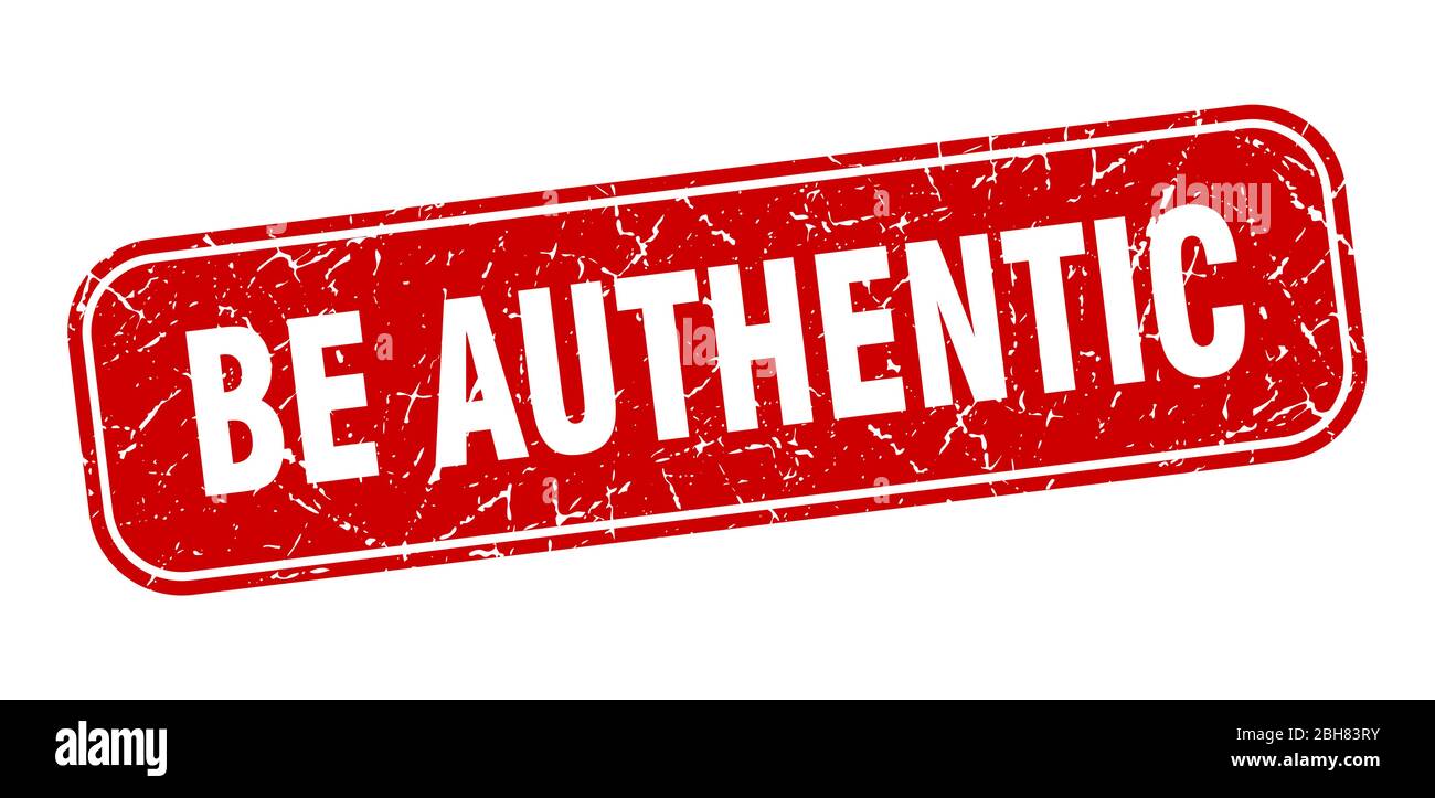 Authentic stamp imprint seal template hi-res stock photography and ...