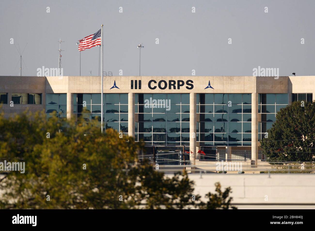 Bernie beck gate hi-res stock photography and images - Alamy