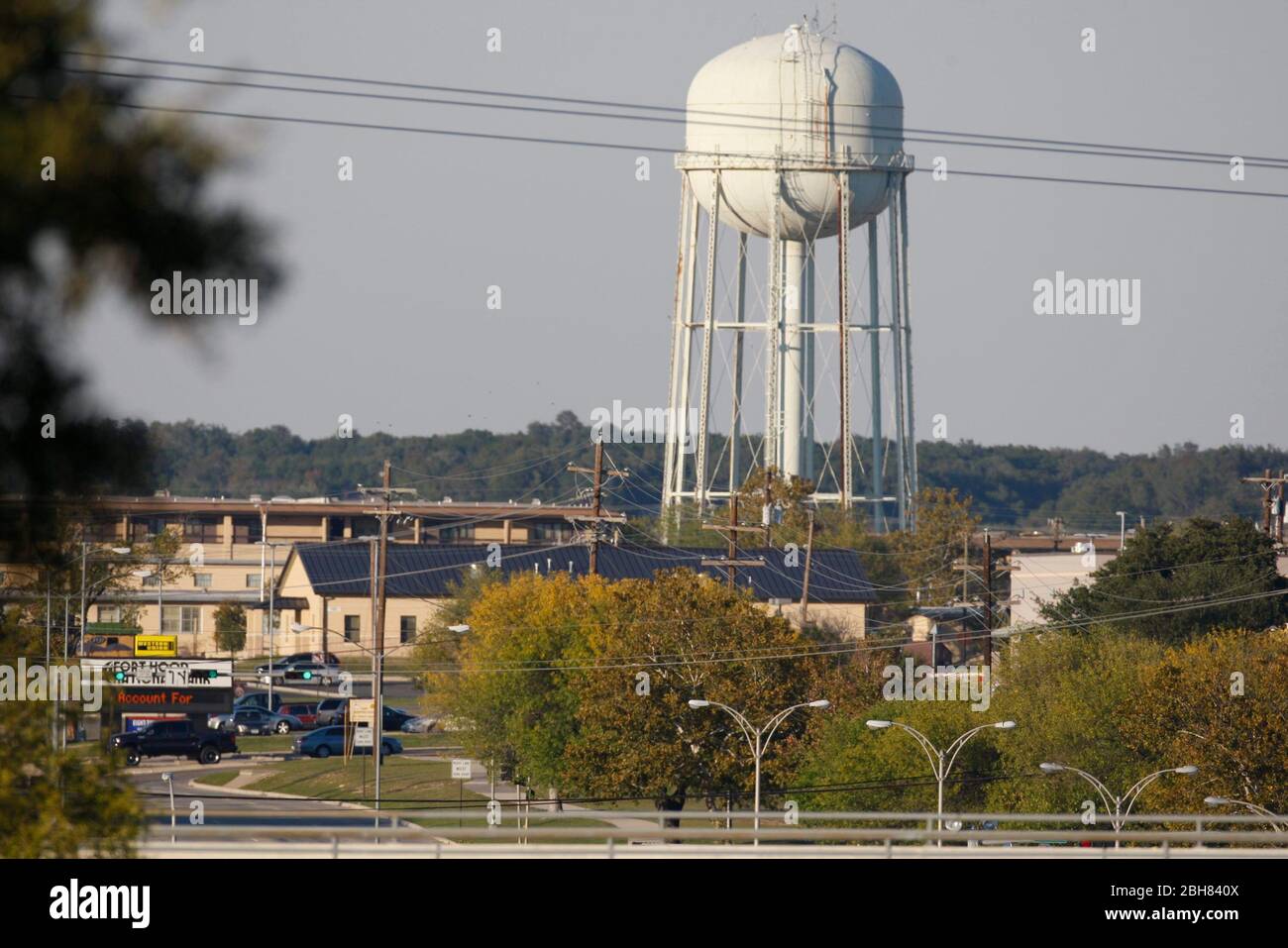 Bernie beck gate hi-res stock photography and images - Alamy