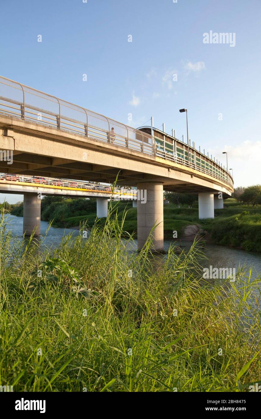 Matamoros mexico hi-res stock photography and images - Alamy