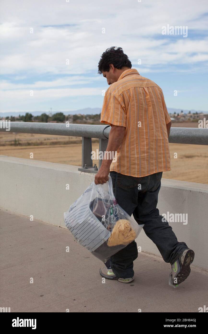 At ojinaga hi-res stock photography and images - Alamy
