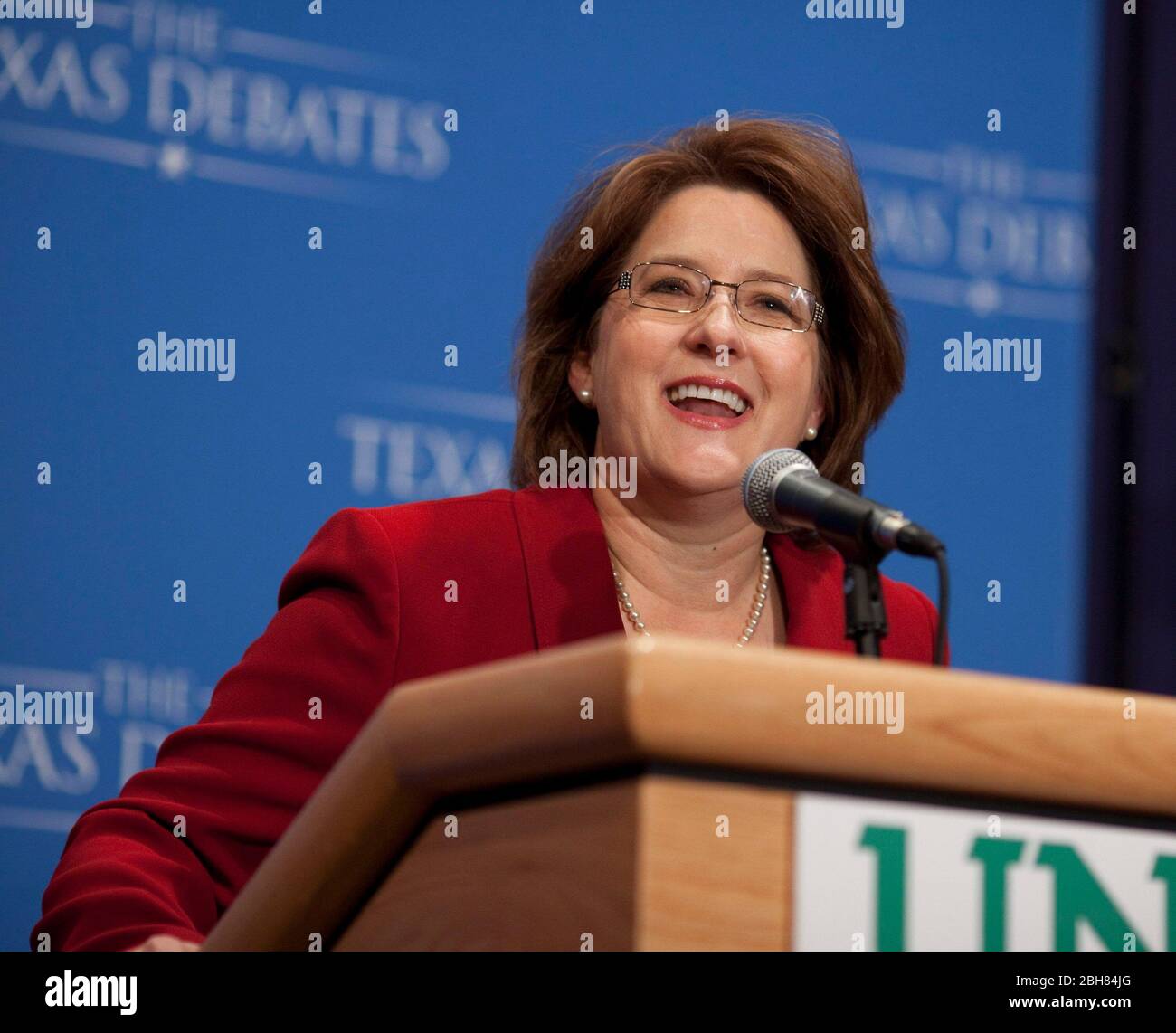 Debra medina hi-res stock photography and images - Alamy