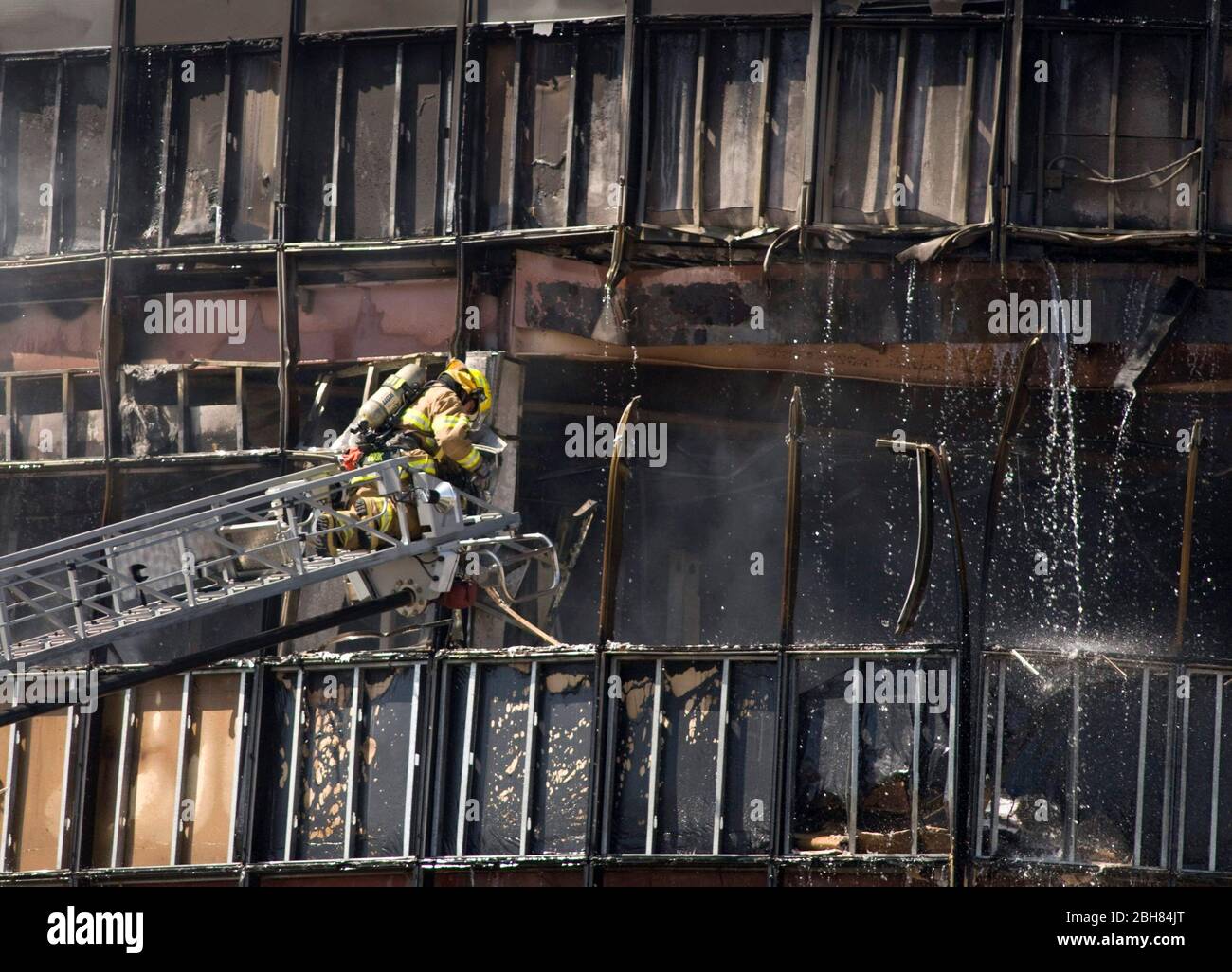 Joseph Stack High Resolution Stock Photography and Images - Alamy