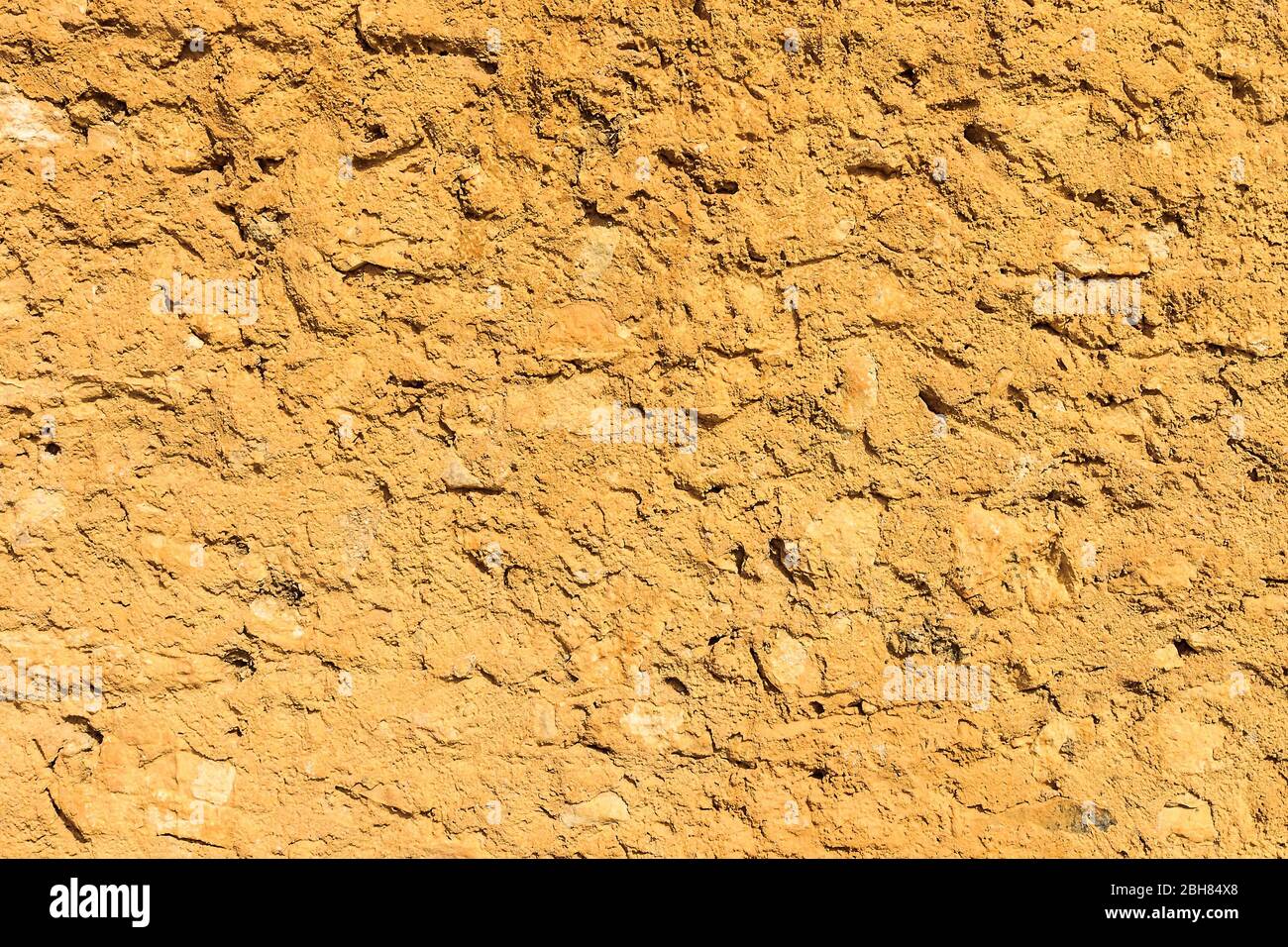 Background of ancient stone wall. Texture of old brick. Roman ...