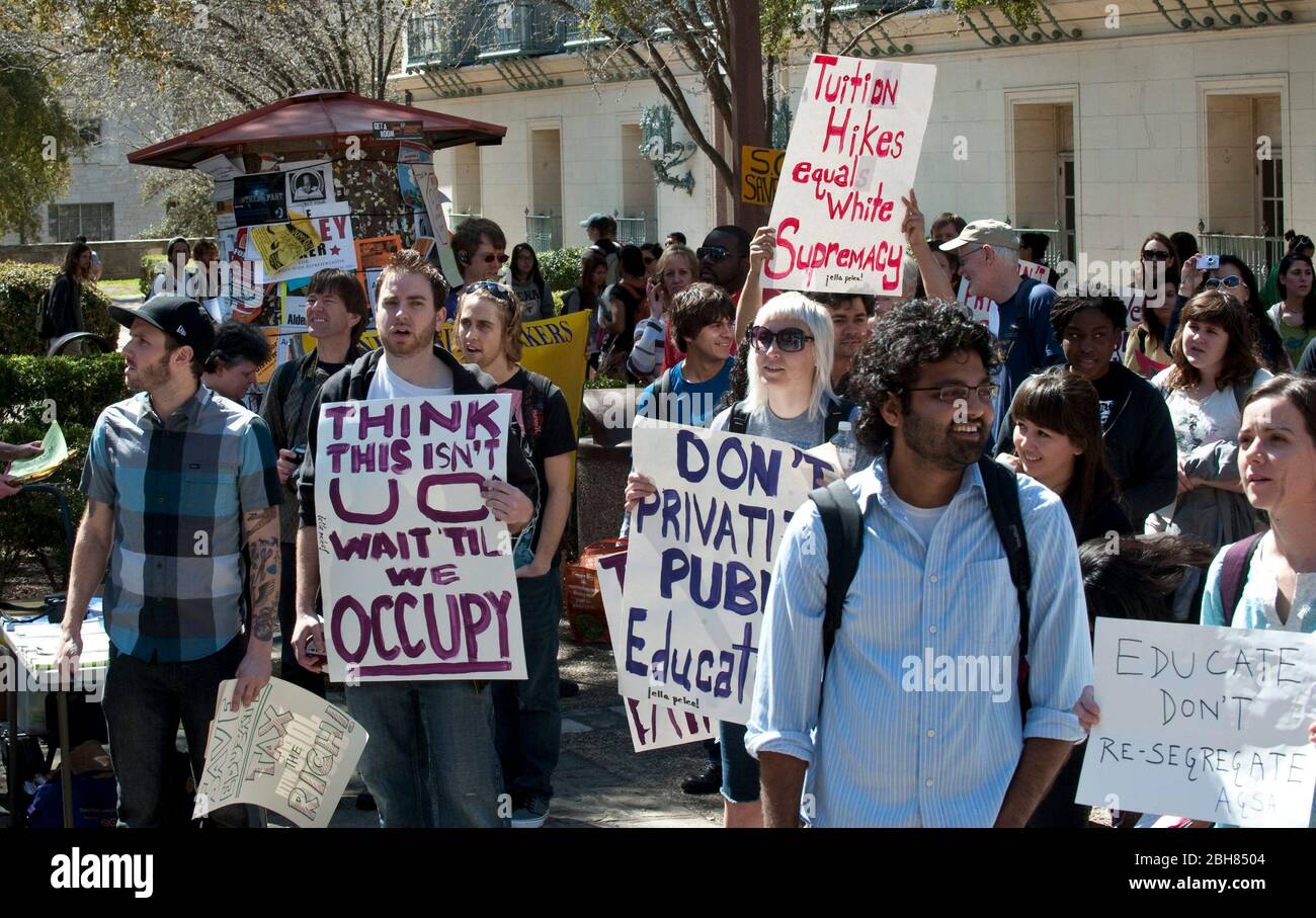 2010 students hi-res stock photography and images - Alamy