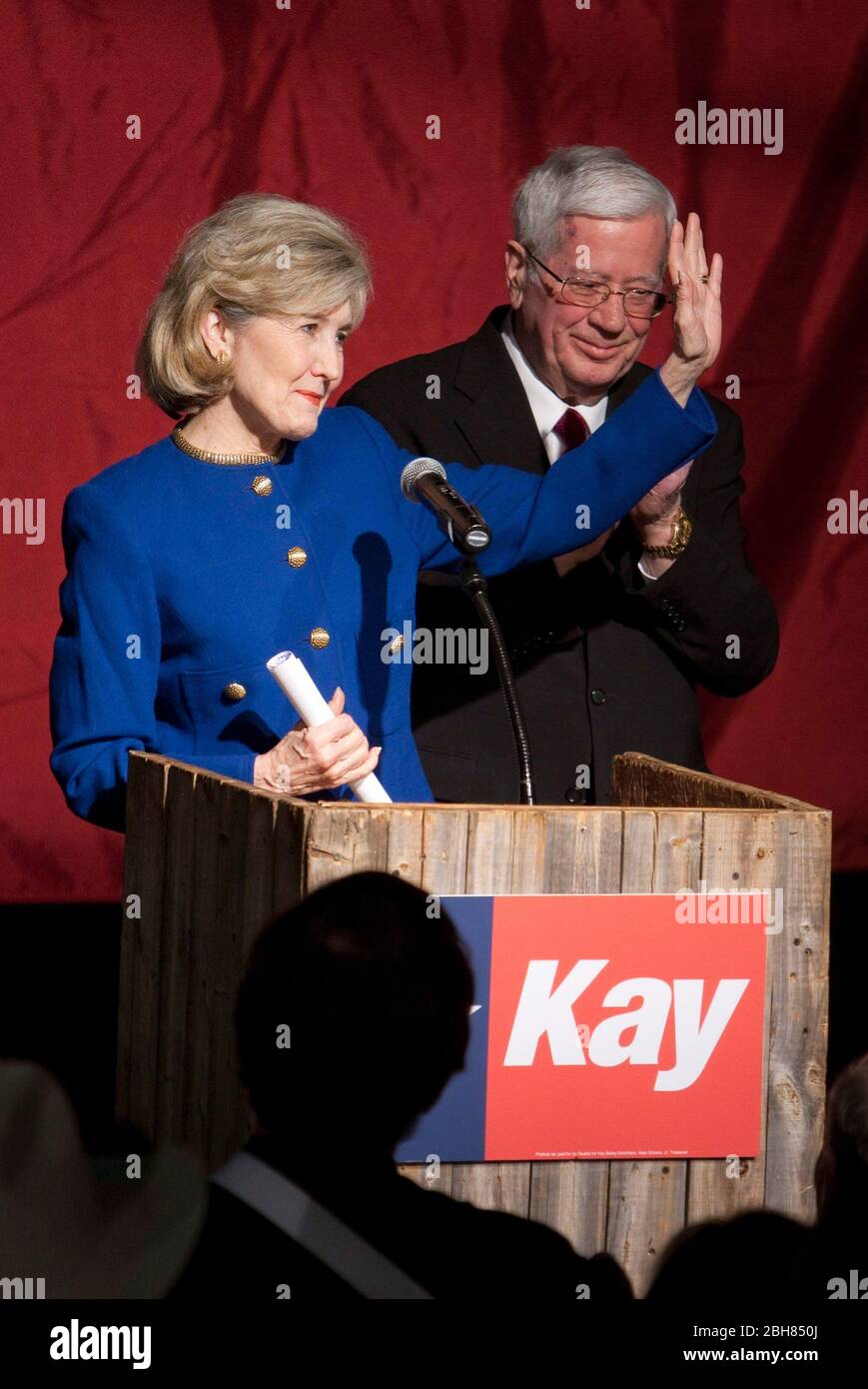 Bob hutchison hi-res stock photography and images - Alamy